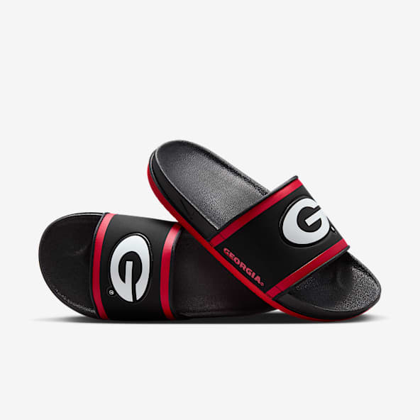 Georgia Bulldogs Shoes. Nike.com