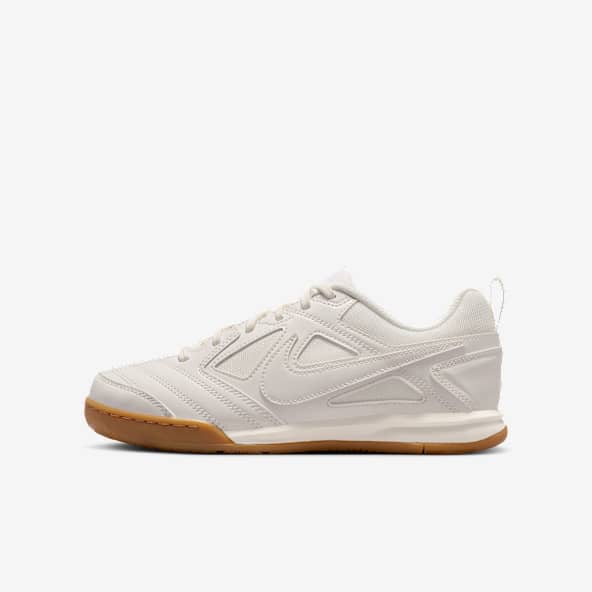 Zapatillas Gato. Nike ES