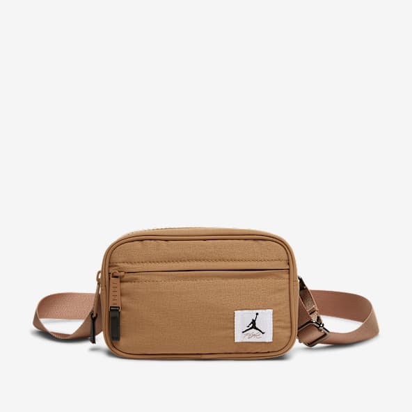 Unisex $25 - $50 Jordan. Nike.com