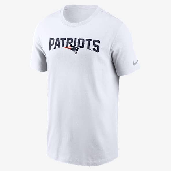 New England Patriots Jerseys, Apparel & Gear. Nike.com