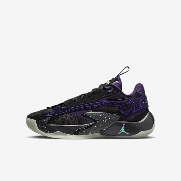 Kids Jordan Luka Dončić Shoes. Nike ZA