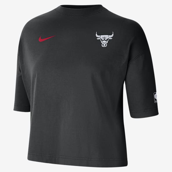 $25 - $50 Chicago Bulls. Nike.com