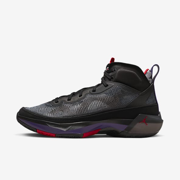 Men's Jordans. Nike GB