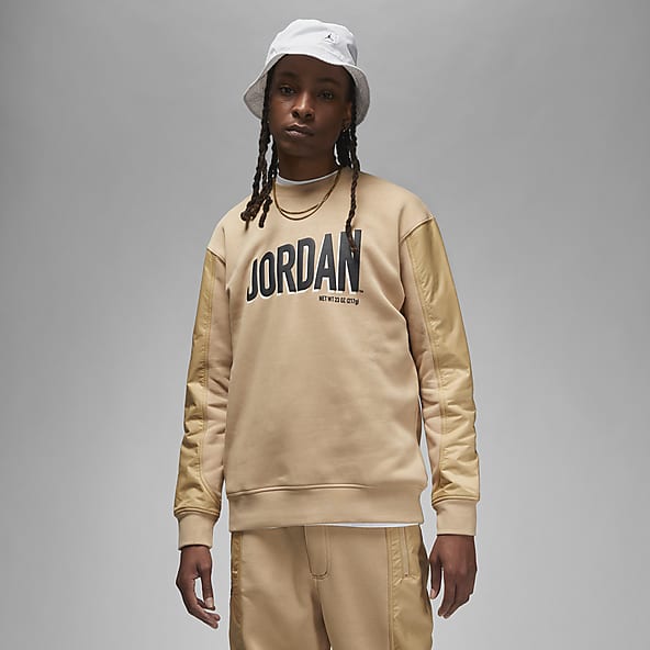 50 € - 100 € Jordan Sweatshirts. Nike DE