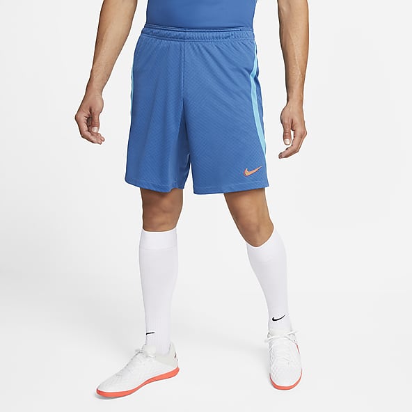 Men's Football Shorts. Nike GB