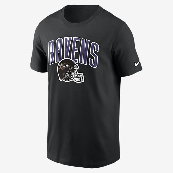 Baltimore Ravens. Nike.com