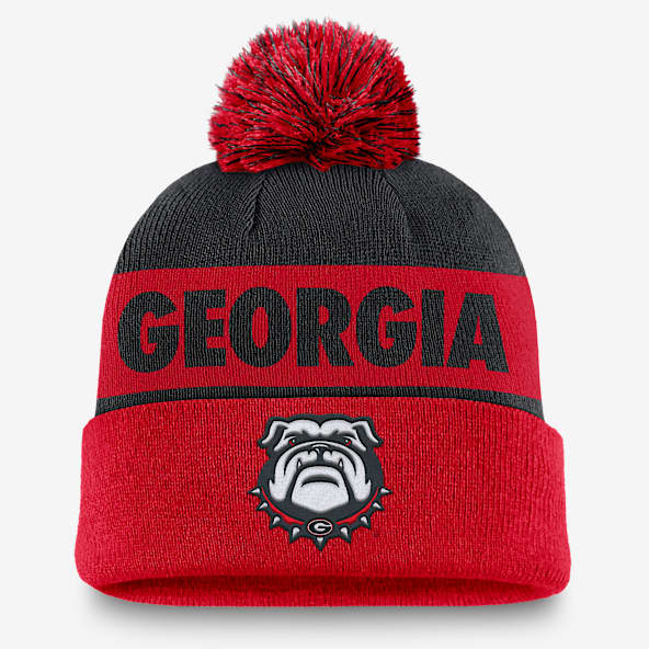 Georgia Bulldogs Apparel & Gear. Nike.com