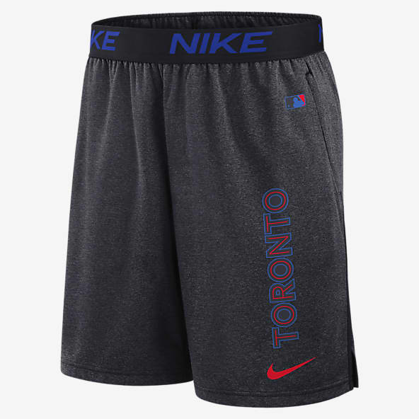 MLB. Nike.com
