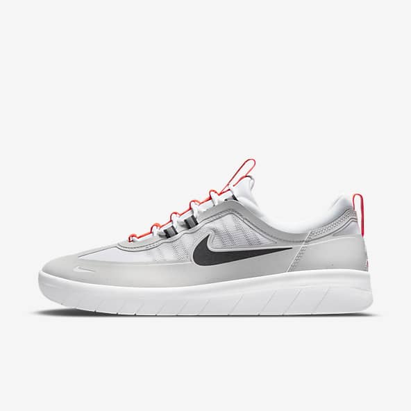Skaterschuhe. Nike DE