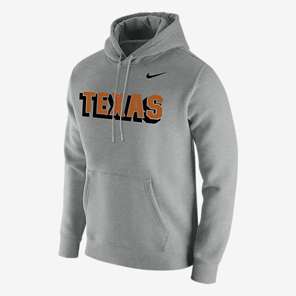 Texas Longhorns Apparel & Gear. Nike.com