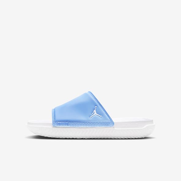 Slides. Nike PH