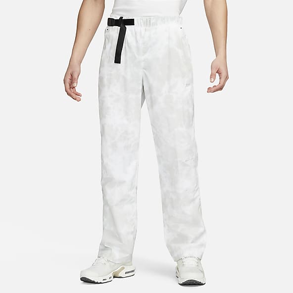 Hosen & Tights. Nike DE