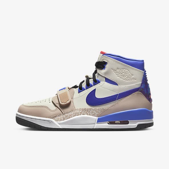 Jordan 鞋款。Nike TW