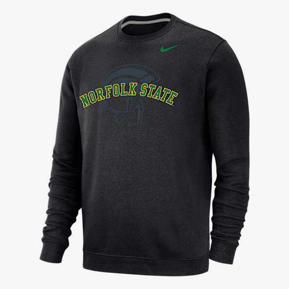 Norfolk State Spartans. Nike.com