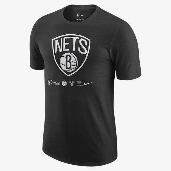 Brooklyn Nets Jerseys & Gear. Nike.com