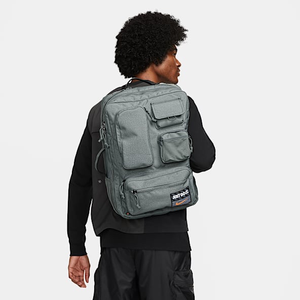 Rucksäcke. Nike CH