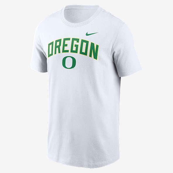 Oregon Ducks Apparel & Gear. Nike.com