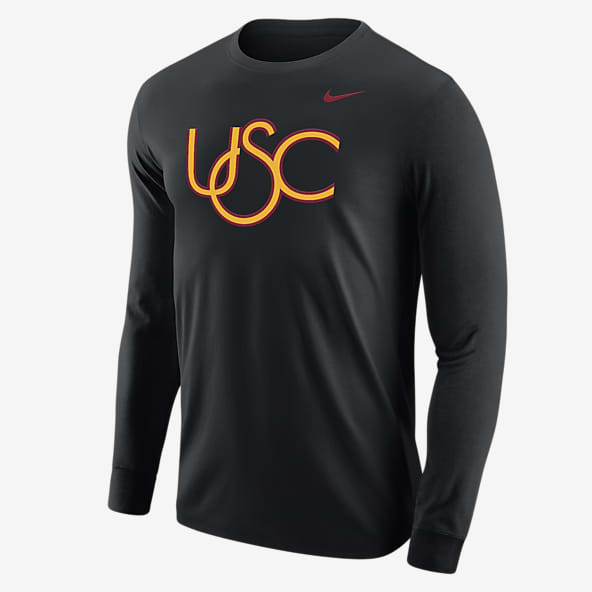 USC Apparel, Gear & Jerseys. Nike.com