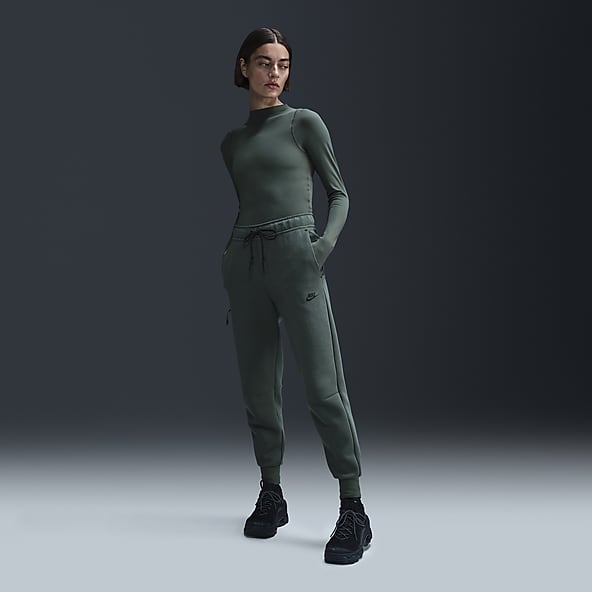 Women's Tech Fleece. Nike UK