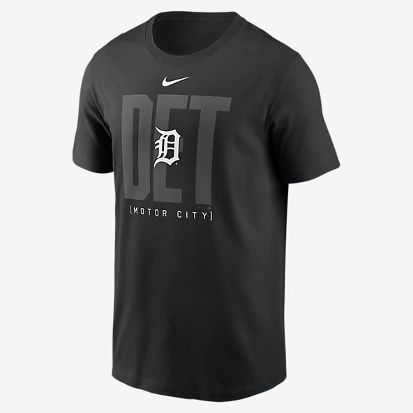 Mens Detroit Tigers. Nike.com