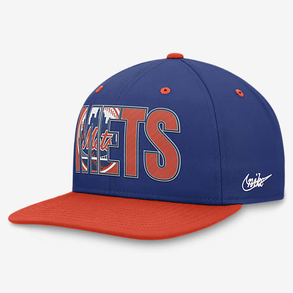 NY Mets Apparel & Gear. Nike.com