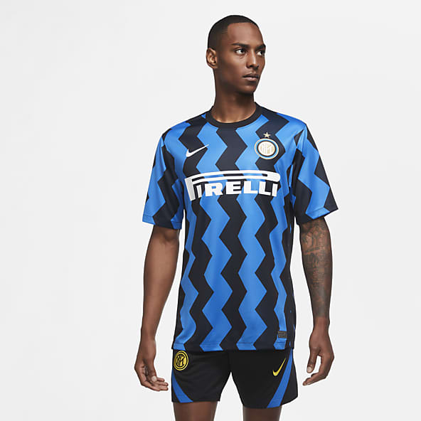 Men's Football Kits & Jerseys. Nike AU