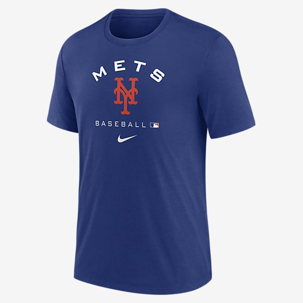 Mens New York Mets. Nike.com