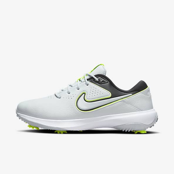 Golf Shoes. Nike.com