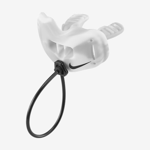 Mouth Guards. Nike.com