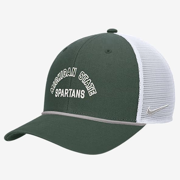 Michigan State Apparel & Gear. Nike.com
