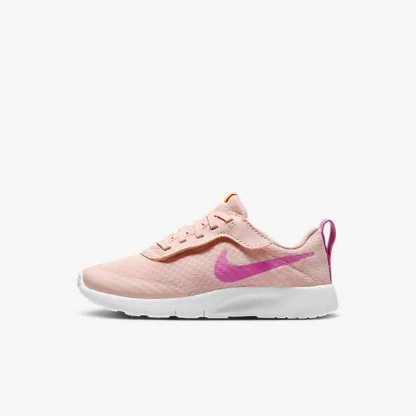 Kids Little Kids (8C - 3Y) Shoes. Nike.com