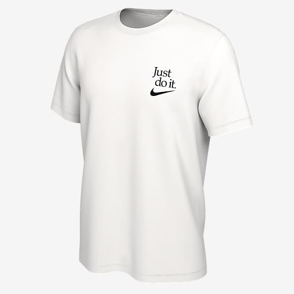 New Mens Tops & T-Shirts. Nike.com