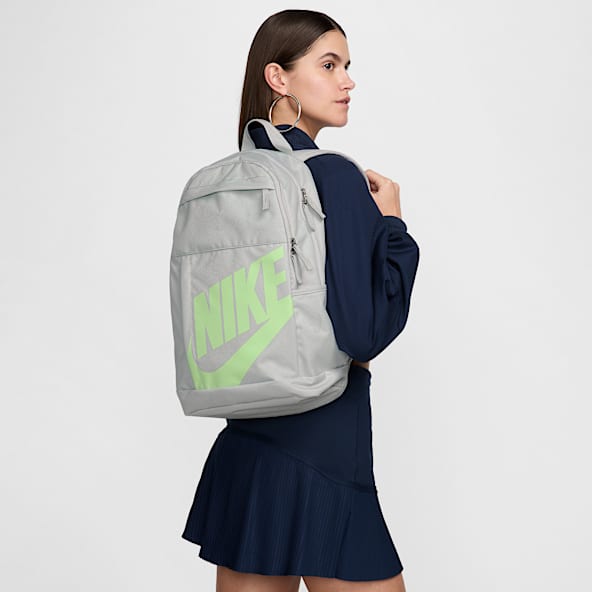 Men's Backpacks. Nike PH