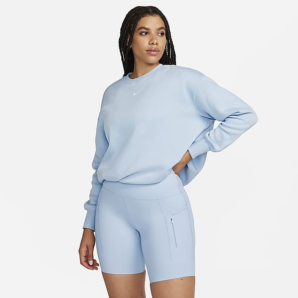 Gymshorts. Shorts voor training en work-out. Nike NL