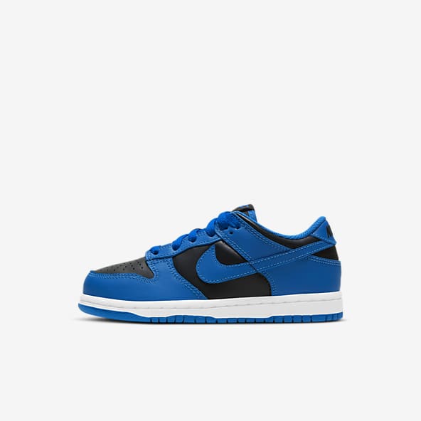 Little Kids Shoes. Nike.com