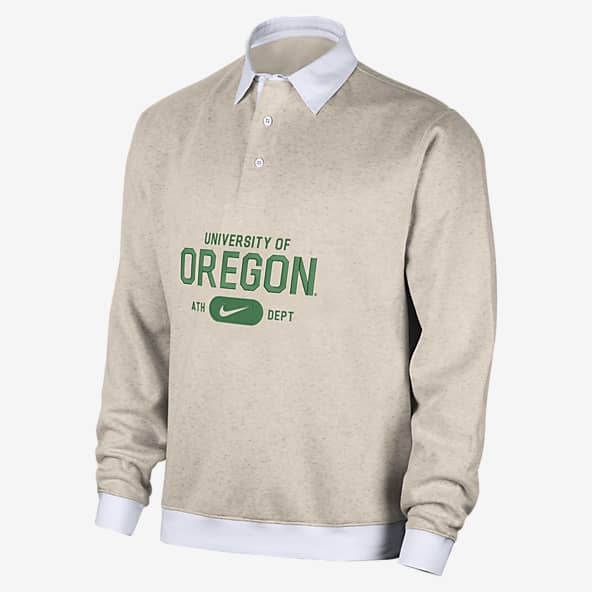 College Teams Polos. Nike.com