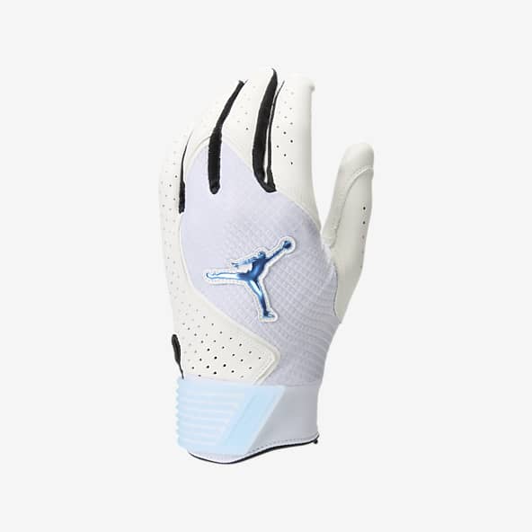 Gloves and Mitts. Nike.com