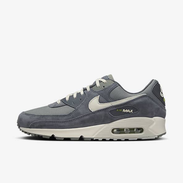 Nike Air Max 90. Nike CA