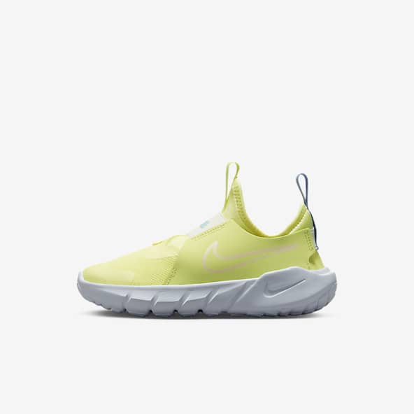 Shoes. Nike NZ