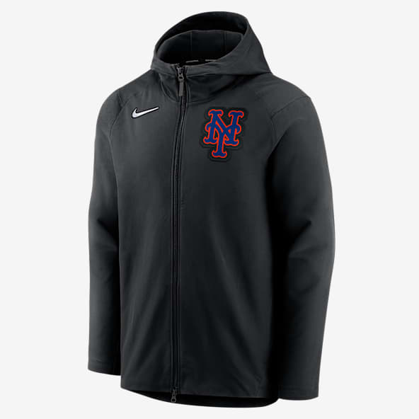Mens New York Mets Clothing. Nike.com