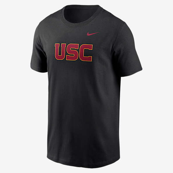 USC Apparel, Gear & Jerseys. Nike.com