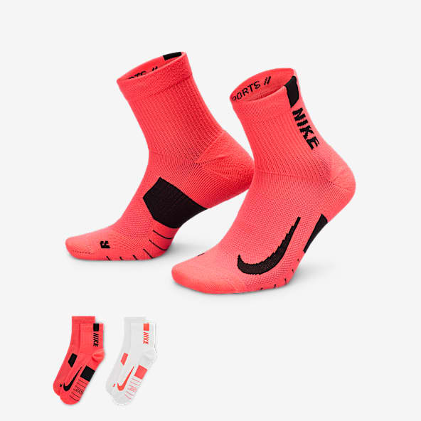 Men's Running New Releases. Nike.com