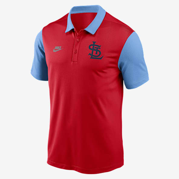 St. Louis Cardinals Apparel & Gear. Nike.com
