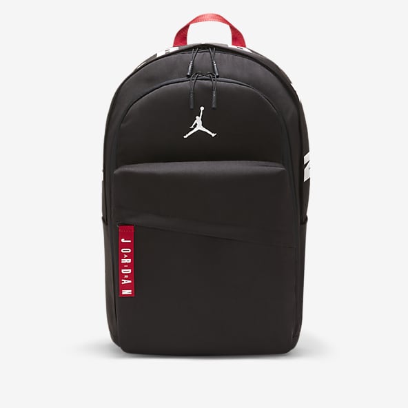 Sac à dos Jordan. Nike FR