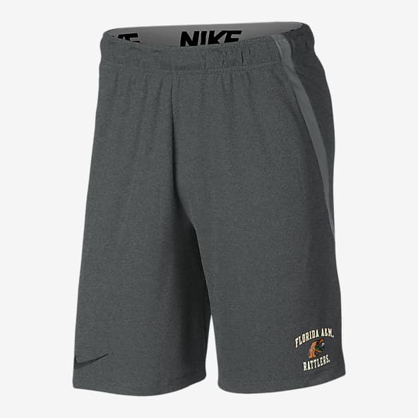 Florida A&M Rattlers. Nike.com