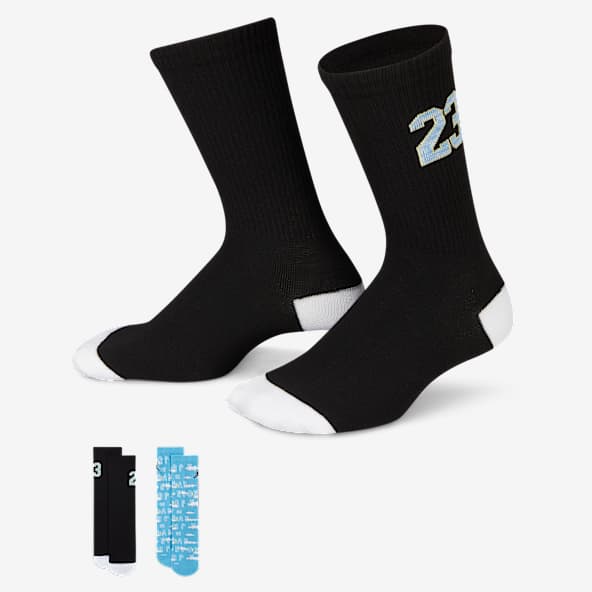 Jordan Socks. Nike.com