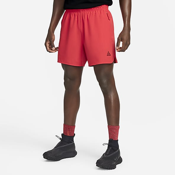 Shorts pour Homme. Shorts Décontractés et Sport pour Homme. Nike CA