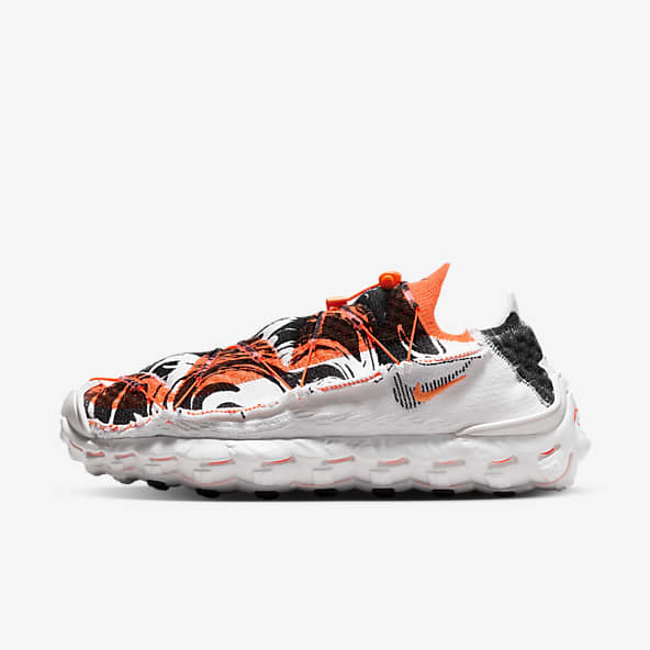 Shoes. Nike NL