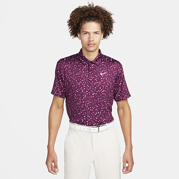 Hombre Ofertas Golf Con tapeta. Nike ES