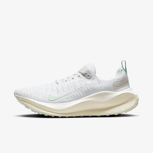 Nike React Infinity Run 2 Nike Zoomx Invincible